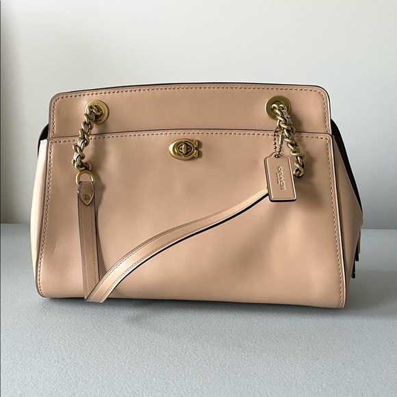 Coach | Bags | Coach Bag | Poshmark
